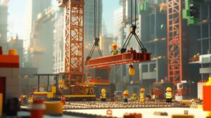 Les poutres de libage en zone sismique : guide complet pour comprendre ...